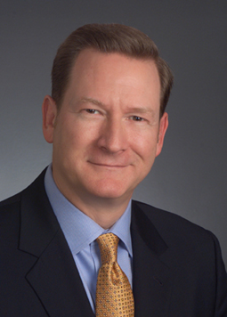 CHScottEnterprises | Charles Scott - CV